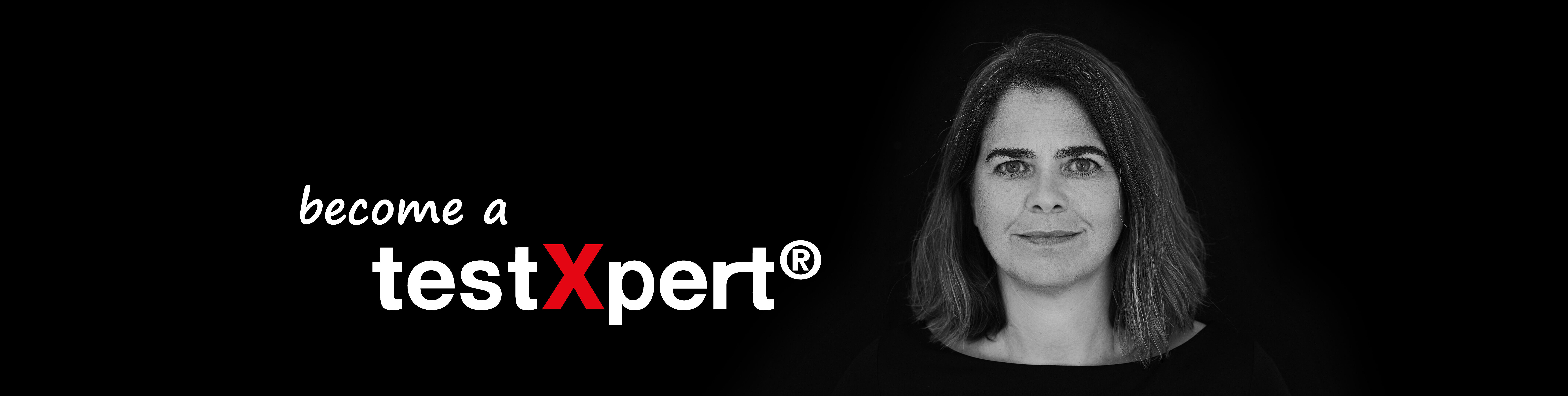 ASTM E8: Standard & specimens for metals tensile test | ZwickRoell