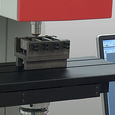 Testing sheet metal & strips | sheet metal testing | ZwickRoell