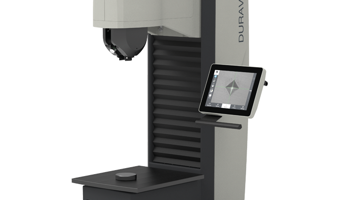 Hardness Testing: Definition and hardness test method | ZwickRoell