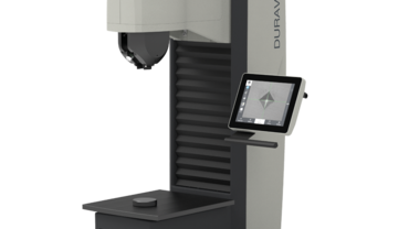 Hardheidsmetingen: Definitie en hardheidsmeetmethode | ZwickRoell