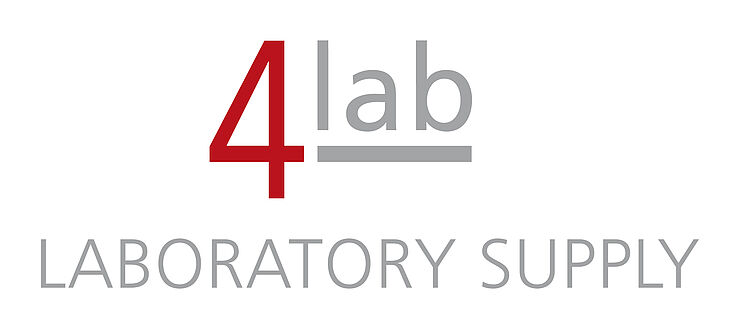 Préparation des éprouvettes et dimensionnement | ZwickRoell