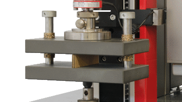 Compression Testing: Machine & Test | Strength & Tension | ZwickRoell