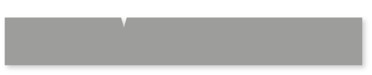 ASTM E23: notched bar impact test by the Charpy & Izod methods | ZwickRoell