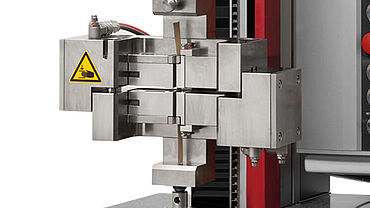 Compression Testing: Machine & Test | Strength & Tension | ZwickRoell