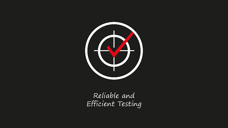 testXpert testing software | ZwickRoell