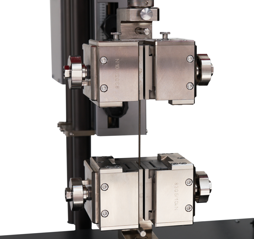 Testing of wires & cables | ZwickRoell