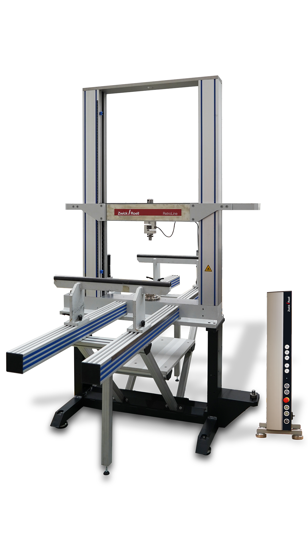 hegewald-peschke-testing-machines-zwickroell