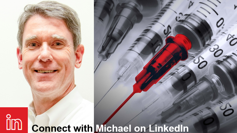 Michael Goehring's Instagram, Twitter & Facebook on IDCrawl