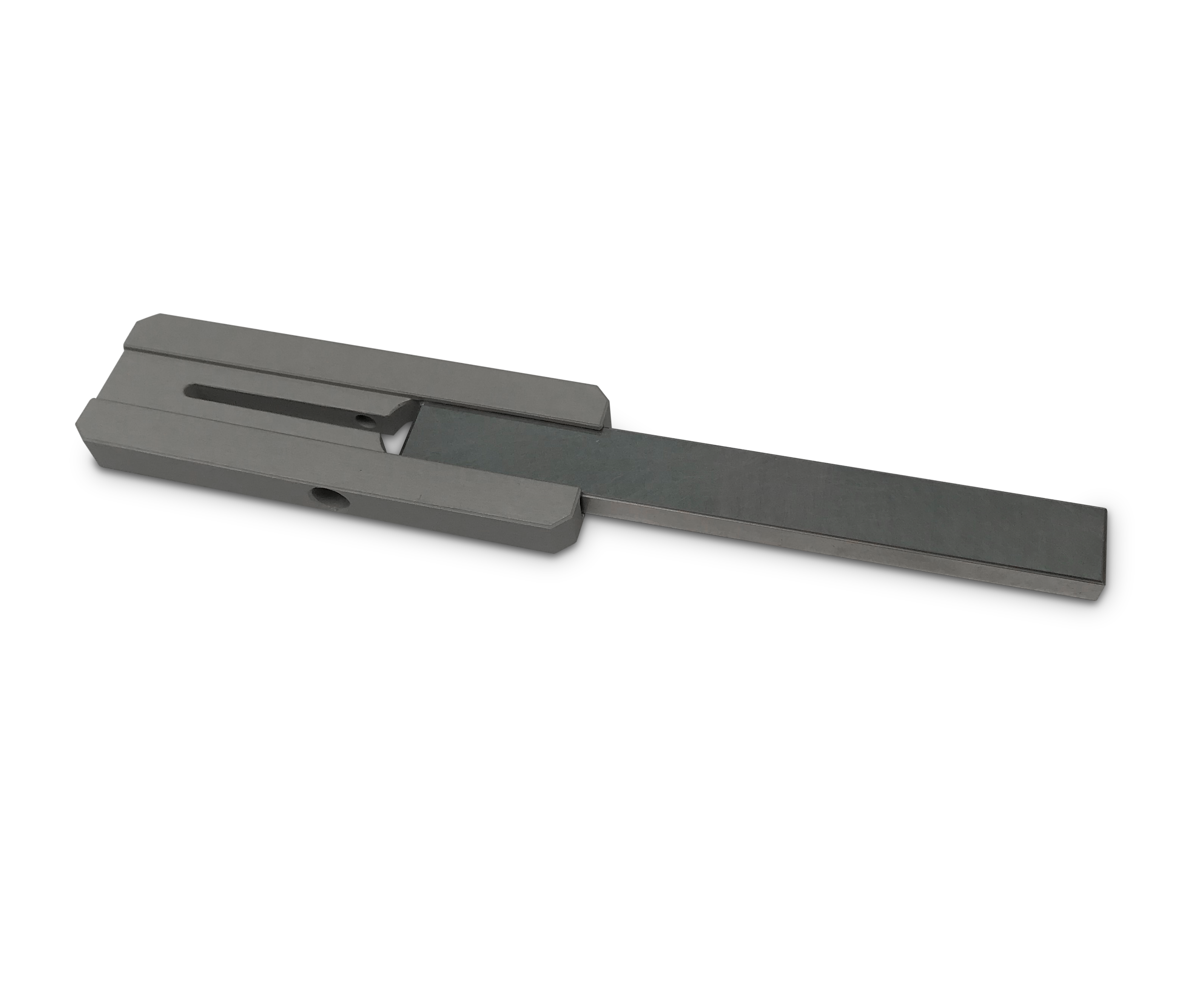 CMU 30 and CMU 80 Cross-Section Measuring Devices | ZwickRoell