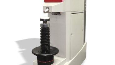 Hardness tests on plastics | ZwickRoell