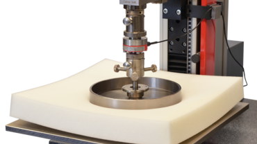 Compression Testing: Machine & Test | Strength & Tension | ZwickRoell