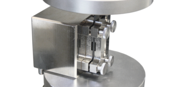 ASTM D695: Druckversuch Kunststoff & Composites | ZwickRoell