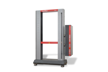 Gebrauchtmarkt für Prüfmaschinen und Prüfgeräte - ZwickRoell