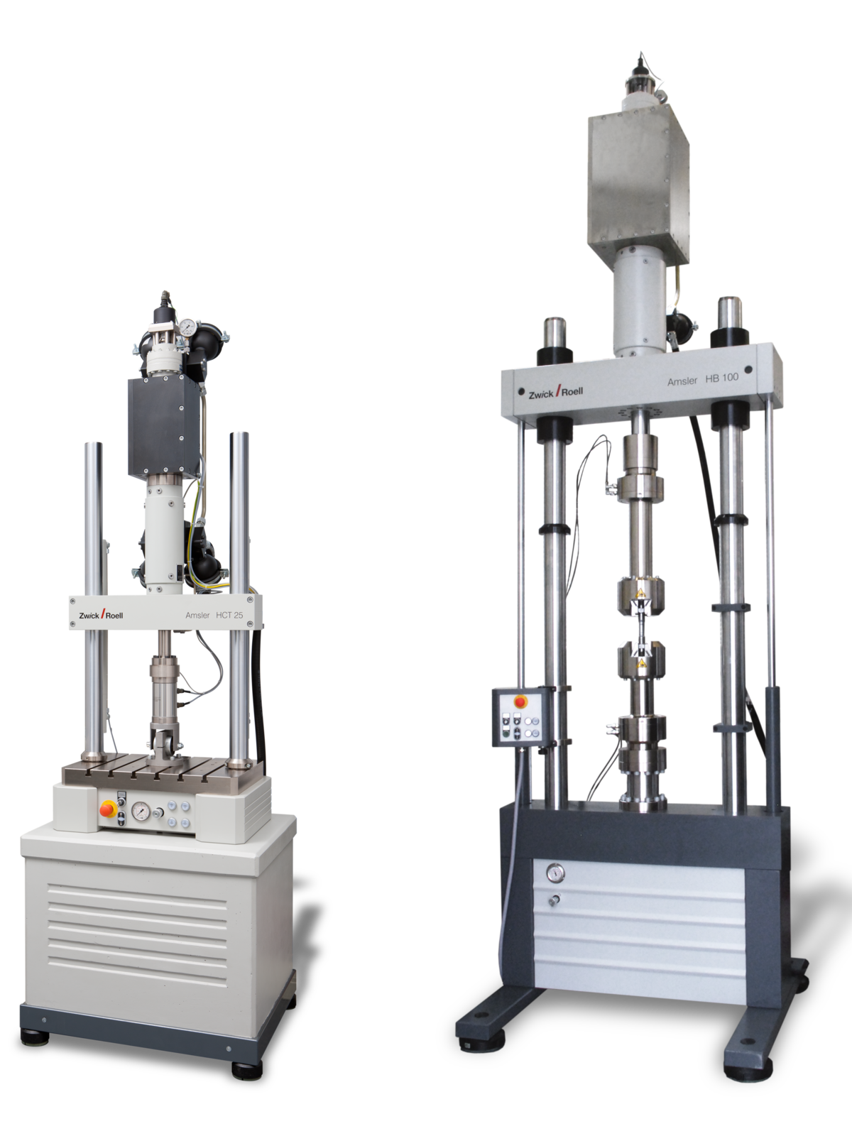 Hydraulique très haute pression - Conception