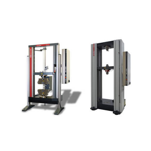 Pre-owned market for testing machines and testing instruments | ZwickRoell