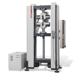 Pre-owned market for testing machines and testing instruments | ZwickRoell