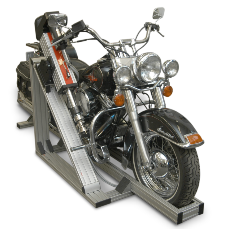 Electromechanical Testing Actuators | ZwickRoell