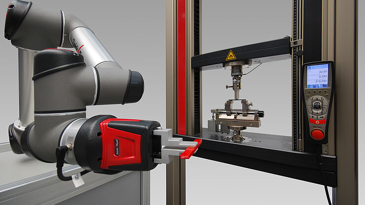 Four Capabilities That Drive Increased ROI for Automated Material ...