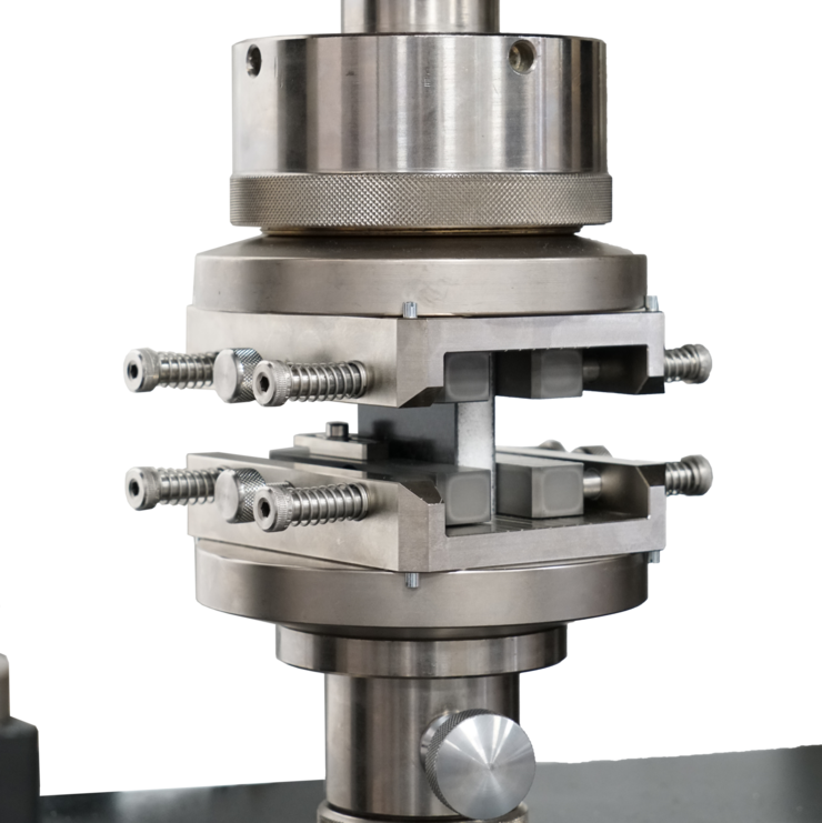 Compression Testing: Machine & Test | Strength & Tension | ZwickRoell
