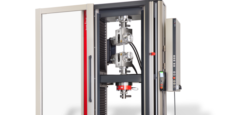 Load cells | ZwickRoell