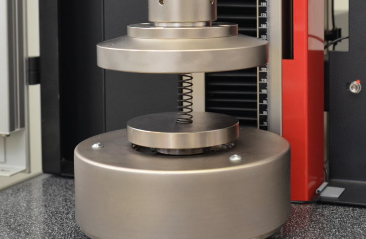 Load cells | ZwickRoell