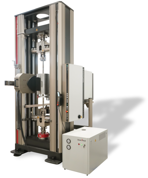 Automotive Materials Testing: A Huge Variety of Specialized Challenges ...