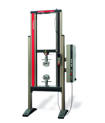 Gebrauchtmarkt für Prüfmaschinen und Prüfgeräte - ZwickRoell