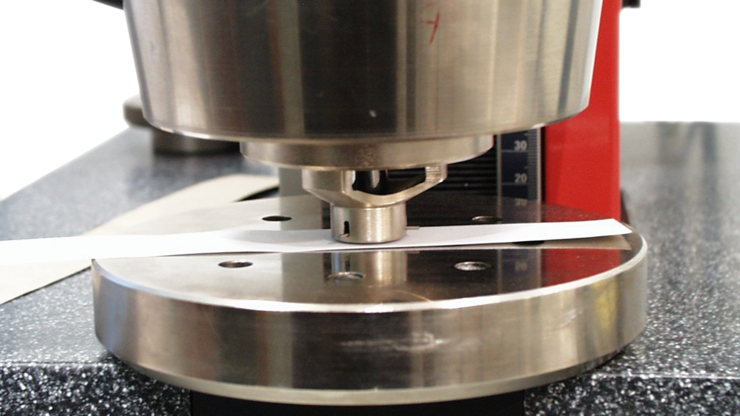 Compression Testing: Machine & Test | Strength & Tension | ZwickRoell