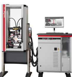 Autoinjector testing systems | ZwickRoell