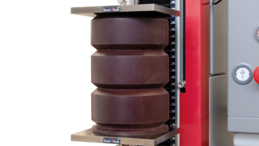 Compression Testing: Machine & Test | Strength & Tension | ZwickRoell