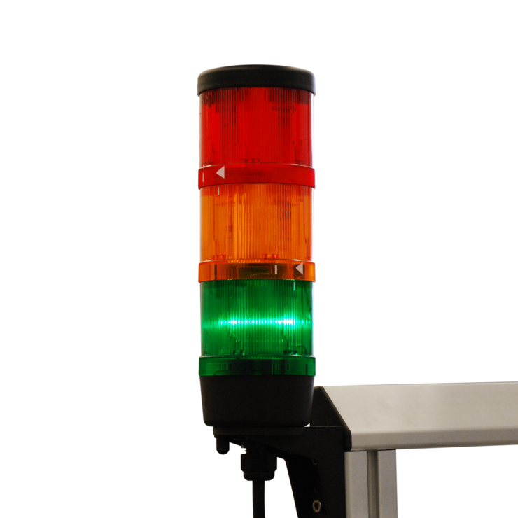 Robotic testing system roboTest L: tensile and flexure tests | ZwickRoell