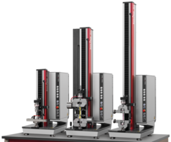 Zugversuch Werkstoffprüfung: Anwendung | ZwickRoell