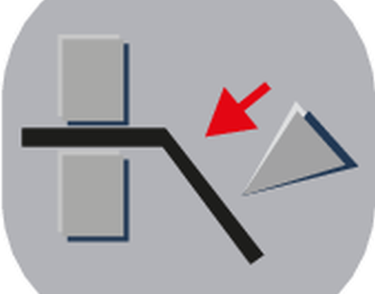 Biegeversuch | ZwickRoell