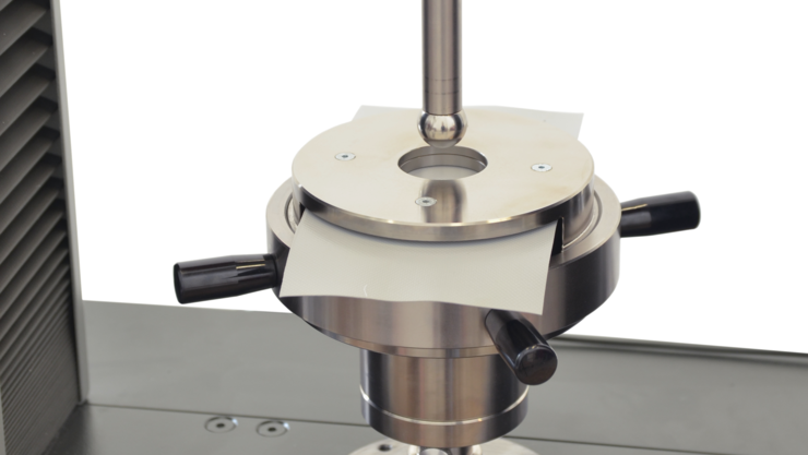 Compression Testing: Machine & Test | Strength & Tension | ZwickRoell