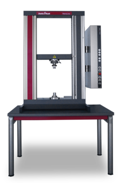 Pre-owned market for testing machines and testing instruments | ZwickRoell