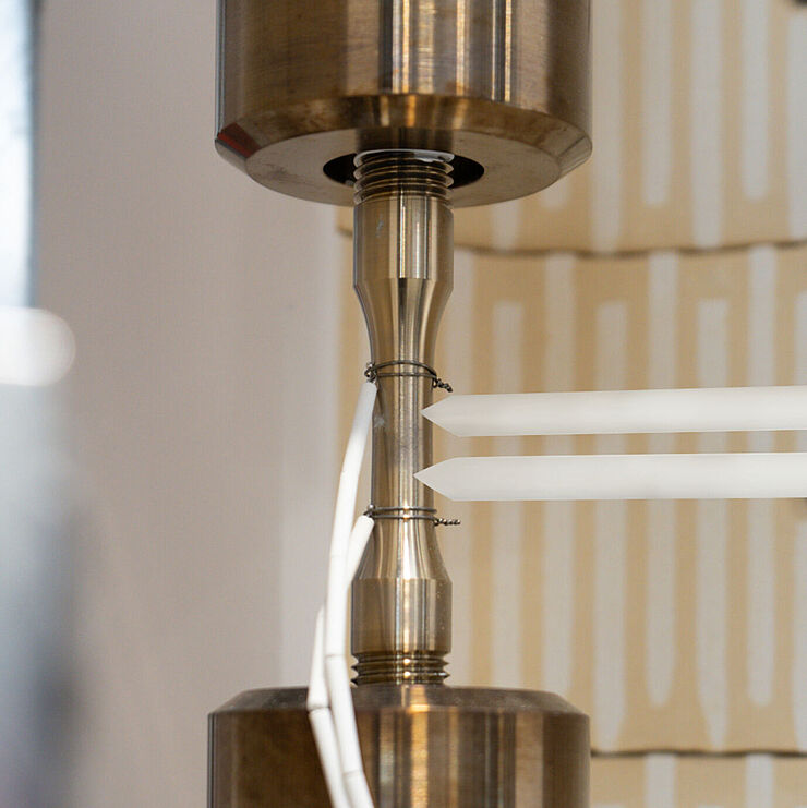 Kappa SS-CF | ZwickRoell