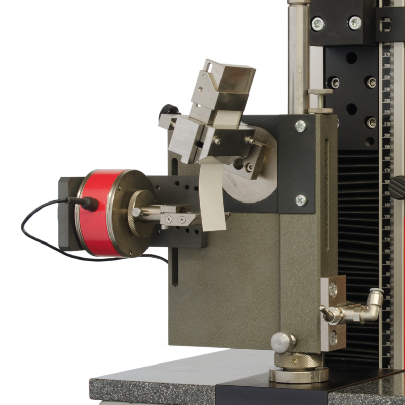 试验机上的弯曲试验_din 53121-CSDN博客