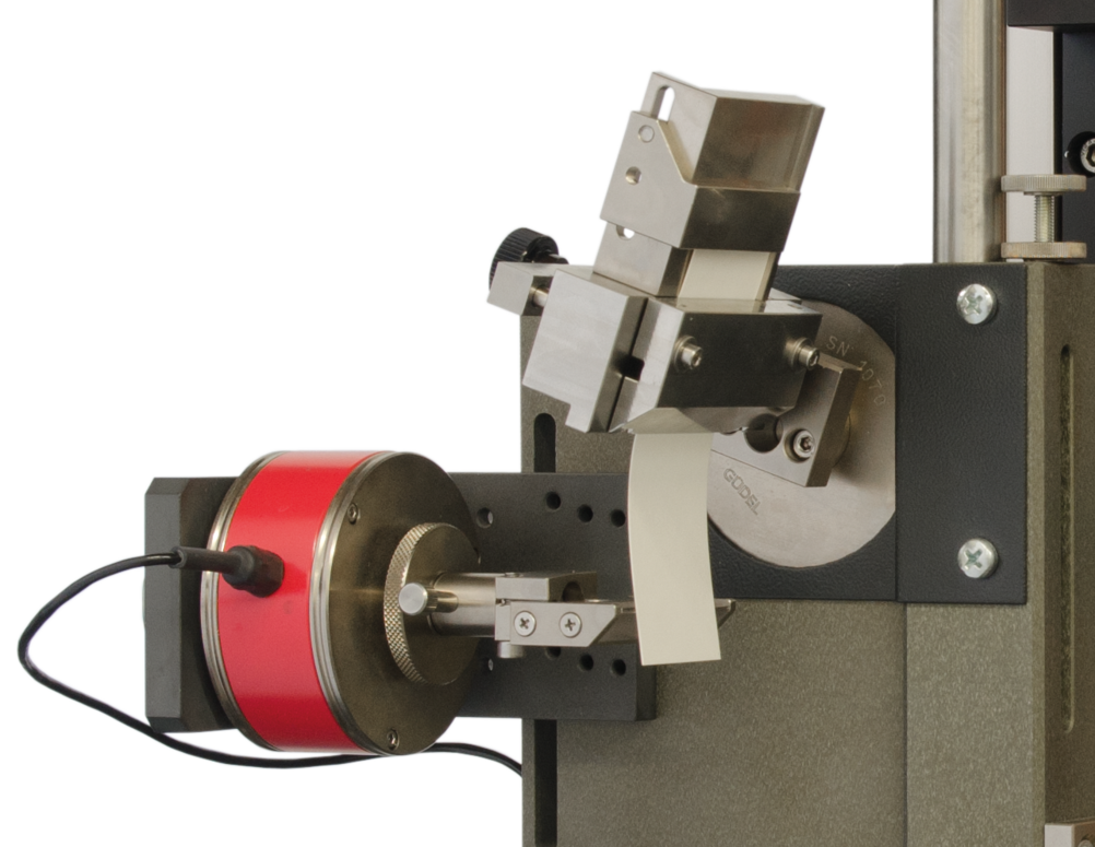 Flexure testing | ZwickRoell