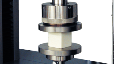 Compression Testing: Machine & Test | Strength & Tension | ZwickRoell