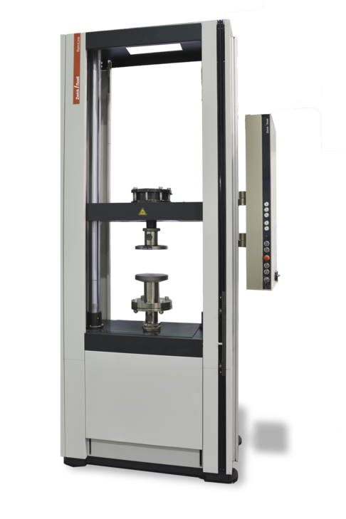 Pre-owned market for testing machines and testing instruments | ZwickRoell