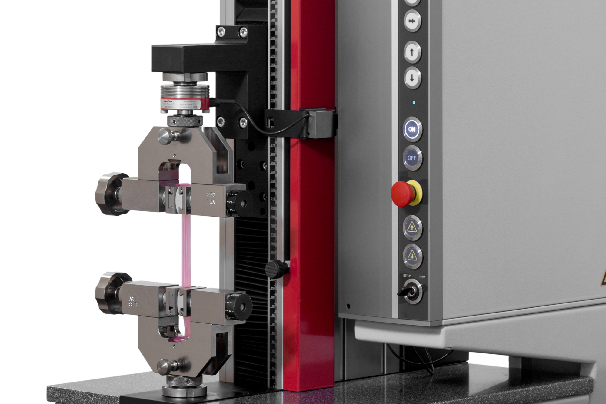 zwickiLine | ZwickRoell