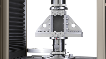 Compression Testing: Machine & Test | Strength & Tension | ZwickRoell